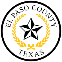 QuickLink - El Paso County, Texas