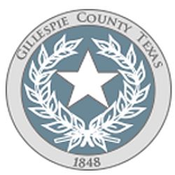 QuickLink - Gillespie County, Texas