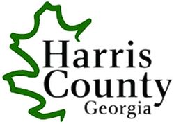 QuickLink - Harris County, Georgia