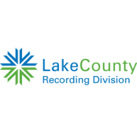 QuickLink - Lake County, Illinois