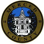 QuickLink - Merced County, California