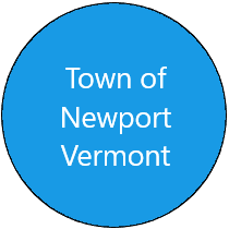 QuickLink - Town of Newport, Vermont