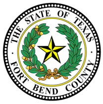 QuickLink - Fort Bend County District Clerk, Texas