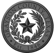 QuickLink - Grayson County, Texas