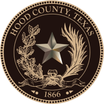 QuickLink - Hood County, Texas